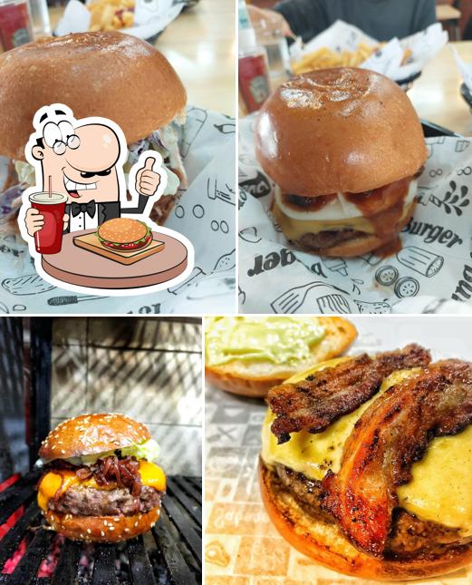 Fábrica Meats, São Paulo - Menu do restaurante, preços e opiniões