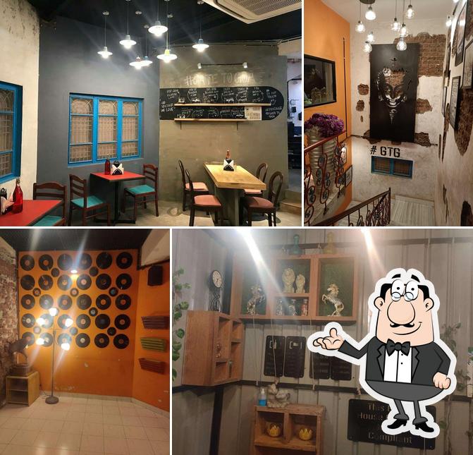 Top 10 restaurants with pork in Surat, november 2024 - Restaurant Guru