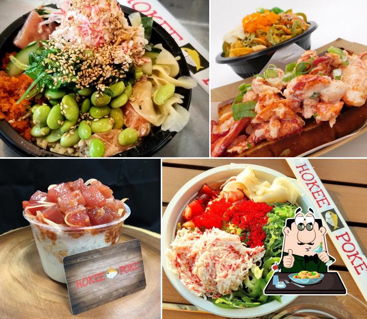 Top 5 restaurants with scallops in Elk Grove, august 2025 - Restaurant Guru