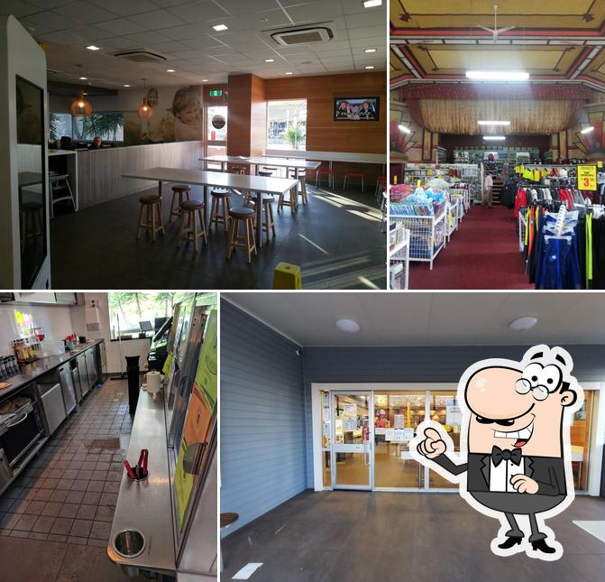 Top 5 restaurants in Corowa, january 2026 - Restaurant Guru