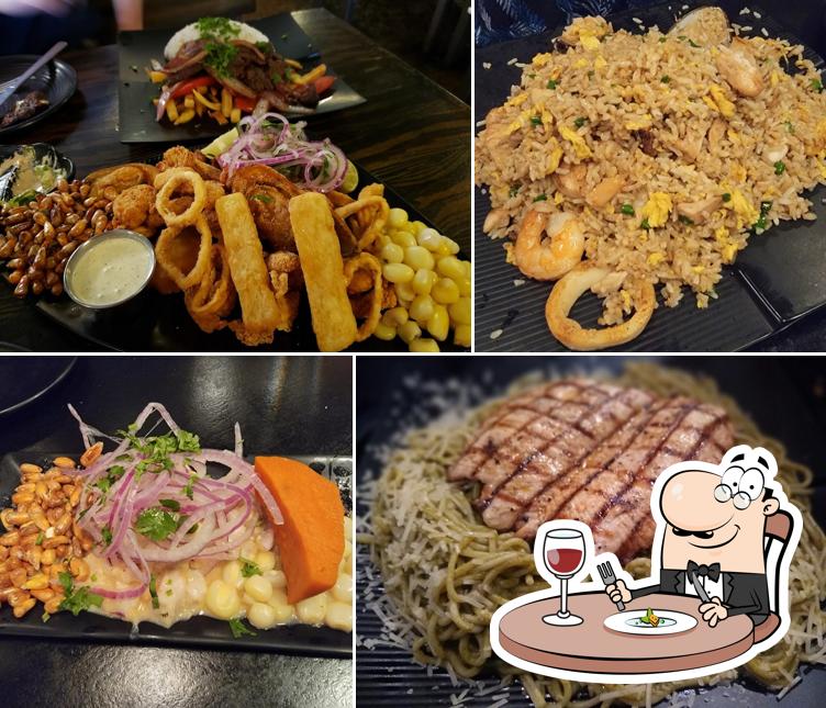 Top 5 restaurants with leche Asada in Rancho Cucamonga, july 2025 ...