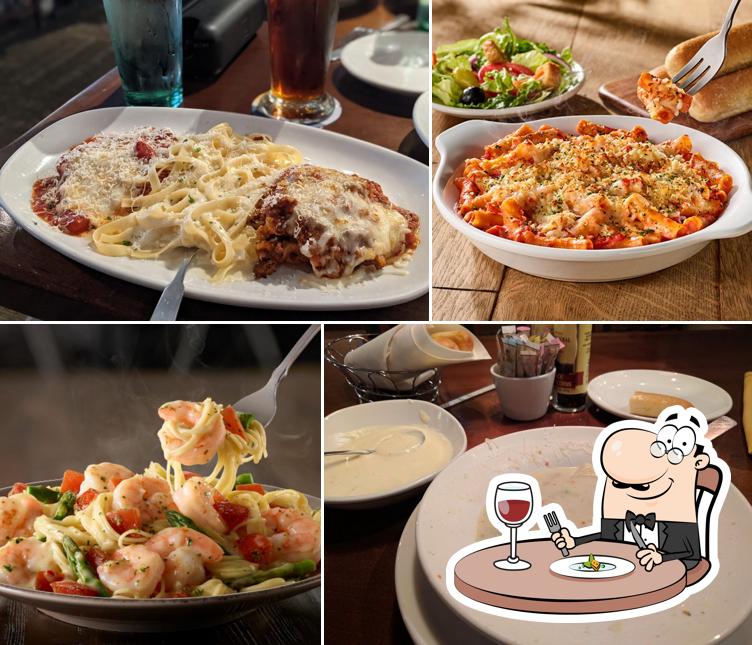 Best italian restaurants in Billings, winter 2024 - Restaurant Guru