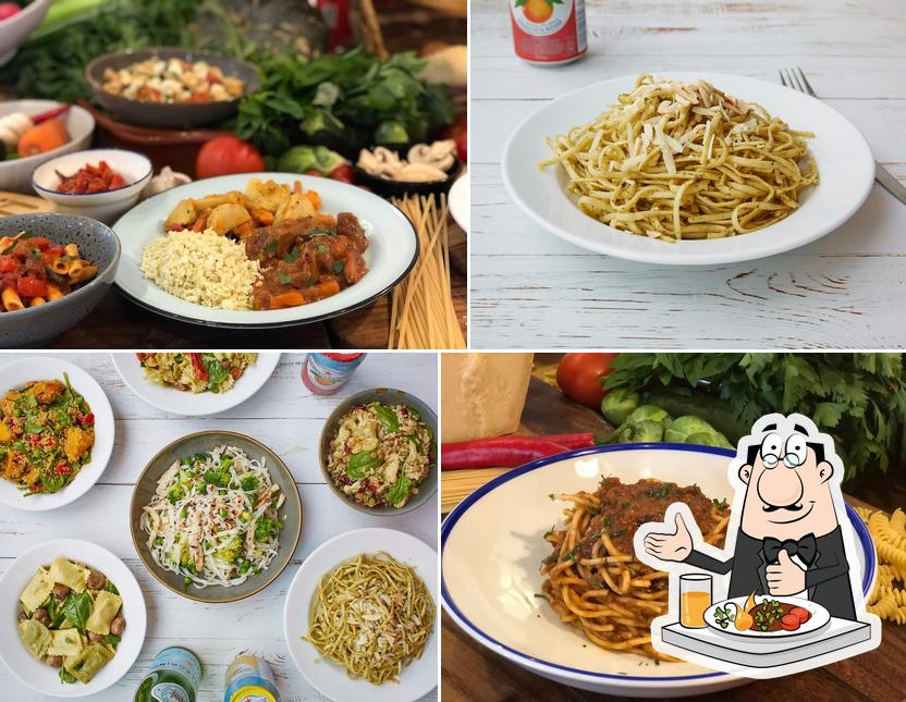 Best restaurants in 25 Martin Place Mall - Restaurant Guru