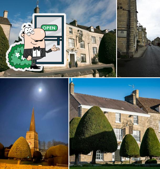 Top 5 restaurants with fried sausages in Stroud, september 2025 ...
