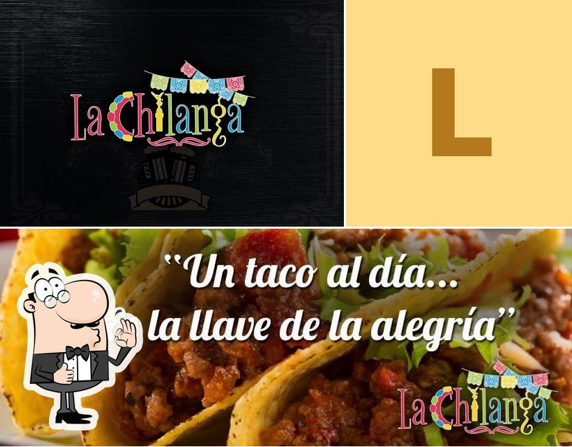 La Chilanga, Monterrey - Menú del restaurante, precios y reseñas