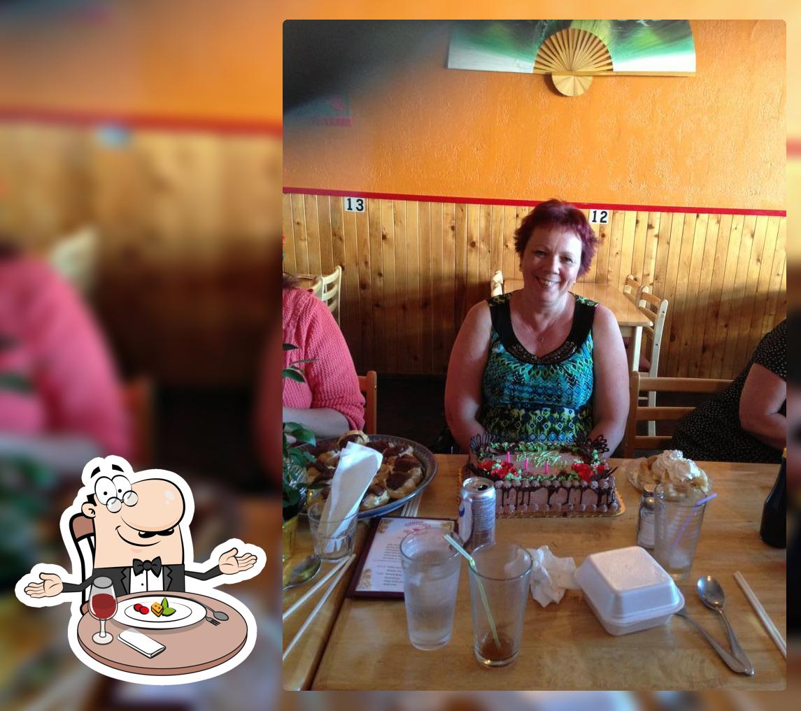 Top 5 restaurants with chicken curry in Powell River, december 2025 ...