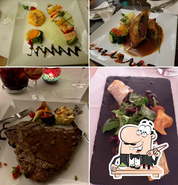 Top 10 restaurants in Albufeira, september 2025 - Restaurant Guru