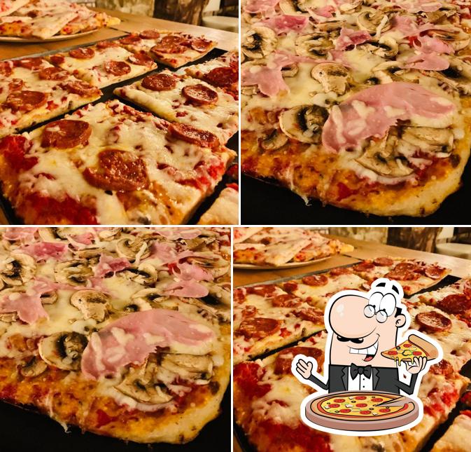 Best pizza in Darlington restaurants, spring 2024 - Restaurant Guru