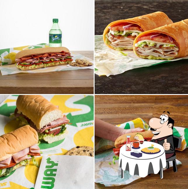 Best fast food in Pocahontas, Iowa, spring 2024 - Restaurant Guru