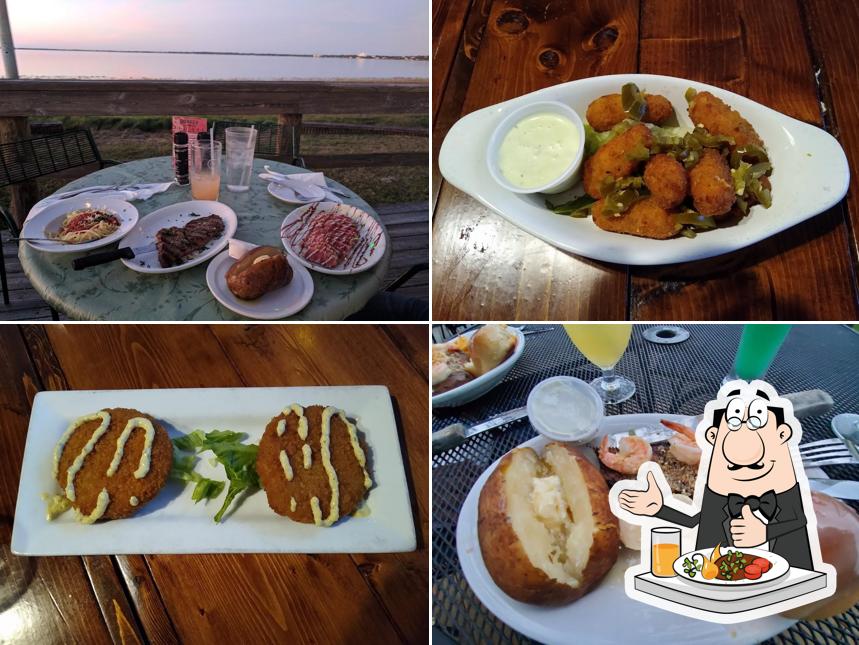 Top 10 restaurants in Sebring, december 2025 - Restaurant Guru
