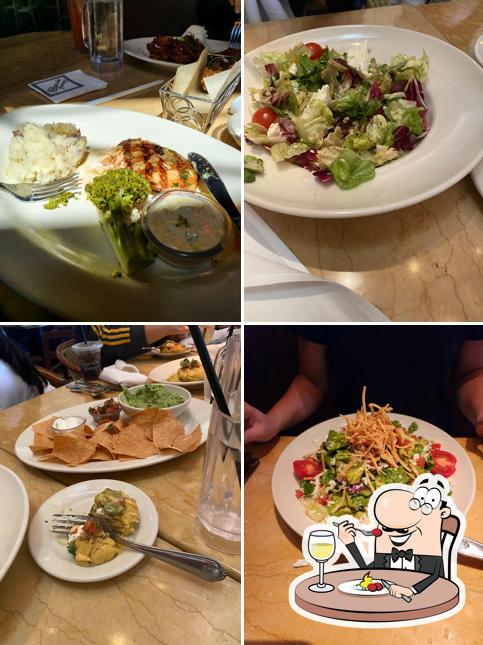 The Cheesecake Factory, 2500 W Moreland Rd #3225 in Willow Grove ...