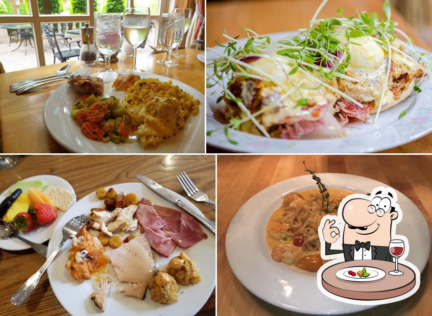 Top 7 restaurants with prime rib roast in Virginia Beach, december 2025 ...