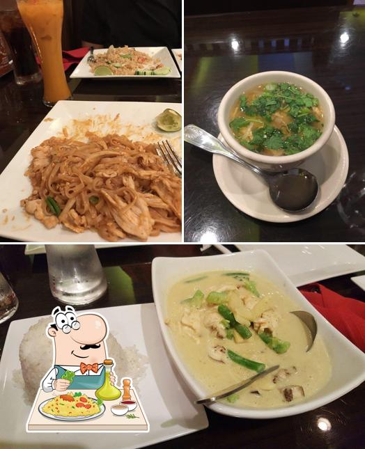 Best Food Near Flower Mound Tx | Best Flower Site