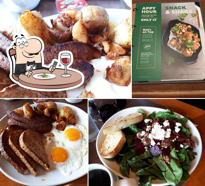 Top 5 restaurants with prawn sandwich in Chilliwack, june 2025 ...