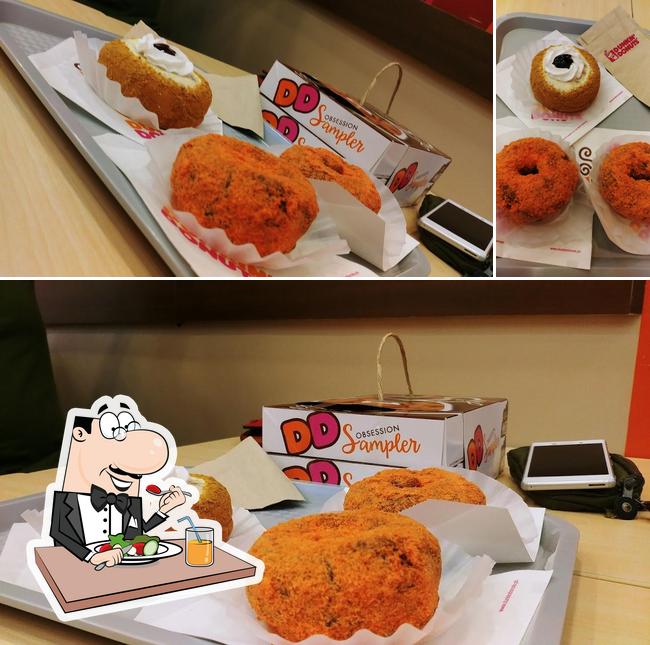 Best restaurants in WalterMart Balayan Mall - Restaurant Guru