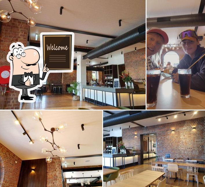 Best australian restaurants in Colac, winter 2024 - Restaurant Guru