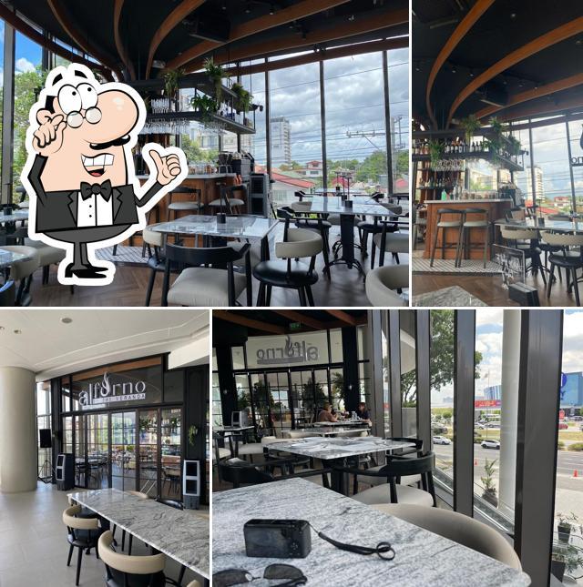 Best restaurants in SM City Clark Mall - Restaurant Guru