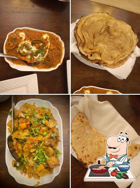 SANMITH PURE VEG RESTAURANT, Chennai - Restaurant menu, prices and reviews