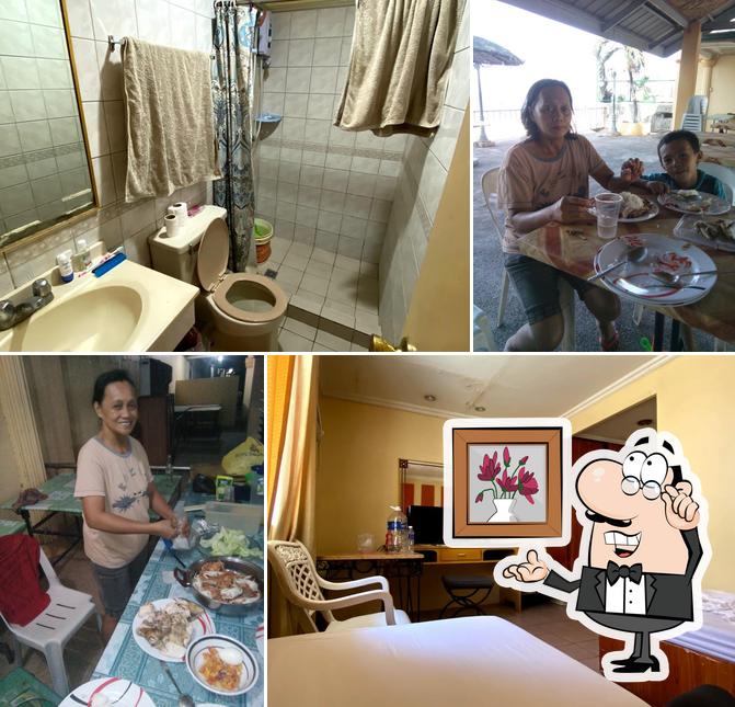 Subic Mirage restaurant, Olongapo - Restaurant reviews