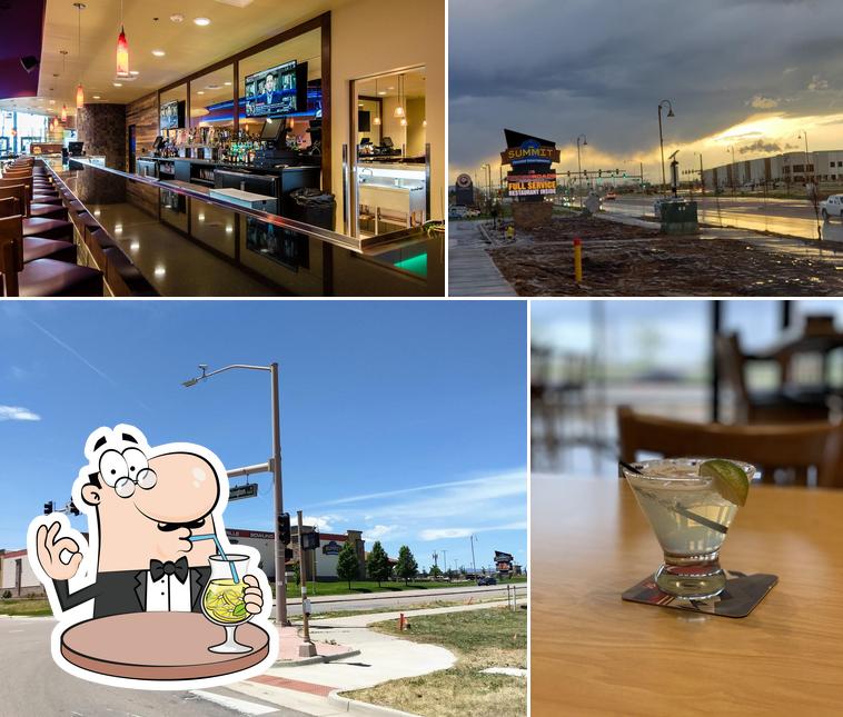 Top 5 restaurants with roast beef in Thornton, october 2025 ...