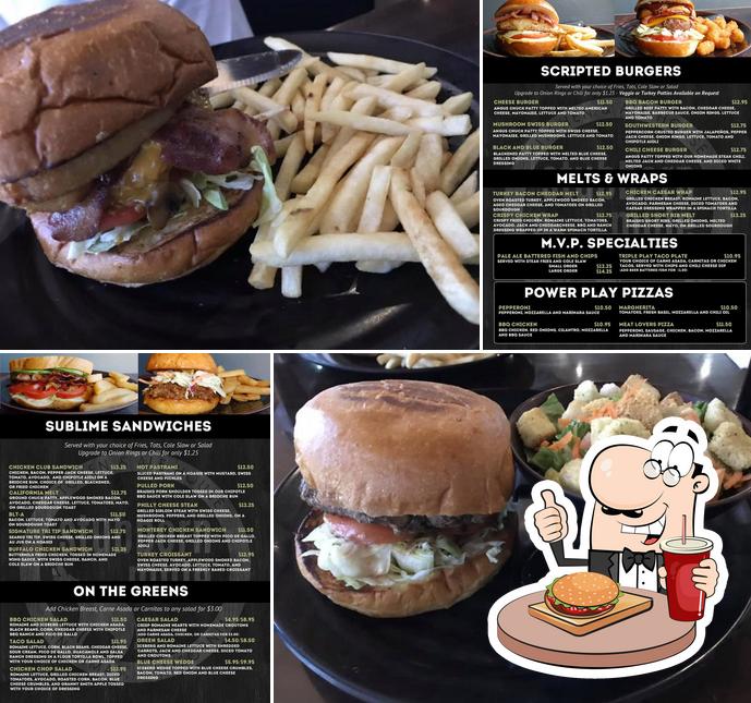 Top 10 places to eat in San Dimas, september 2025 - Restaurant Guru