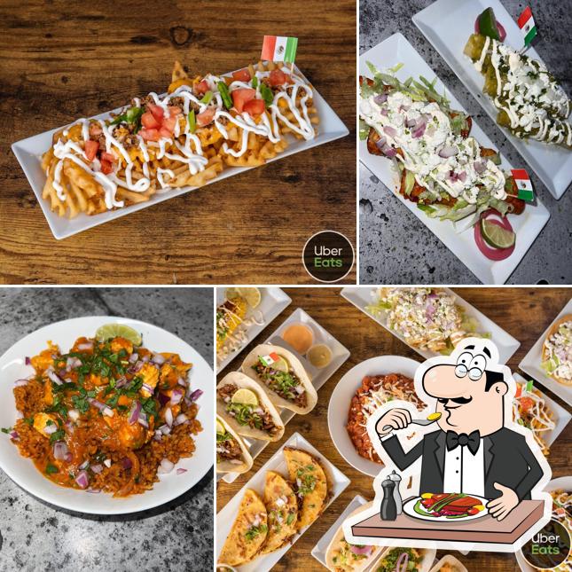 Top 7 restaurants in Welland, december 2025 - Restaurant Guru