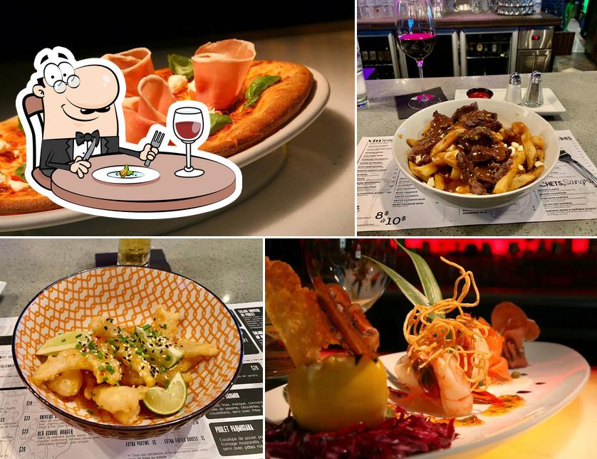 Top 10 restaurants in Laval, september 2025 - Restaurant Guru