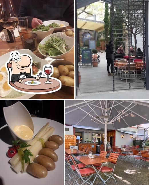 Das beste 10 Restaurant für mittagessen in Mainz, November 2024 ...