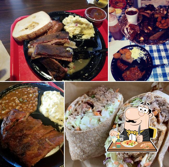Top 5 restaurants in Independence, Louisiana, december 2025 ...