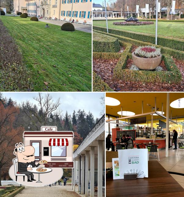 Top 5 Restaurants mit kuchen in Bad Elster, Oktober 2025 - Restaurant Guru