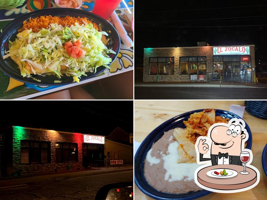 Top 10 restaurants in Wheeling, november 2025 - Restaurant Guru