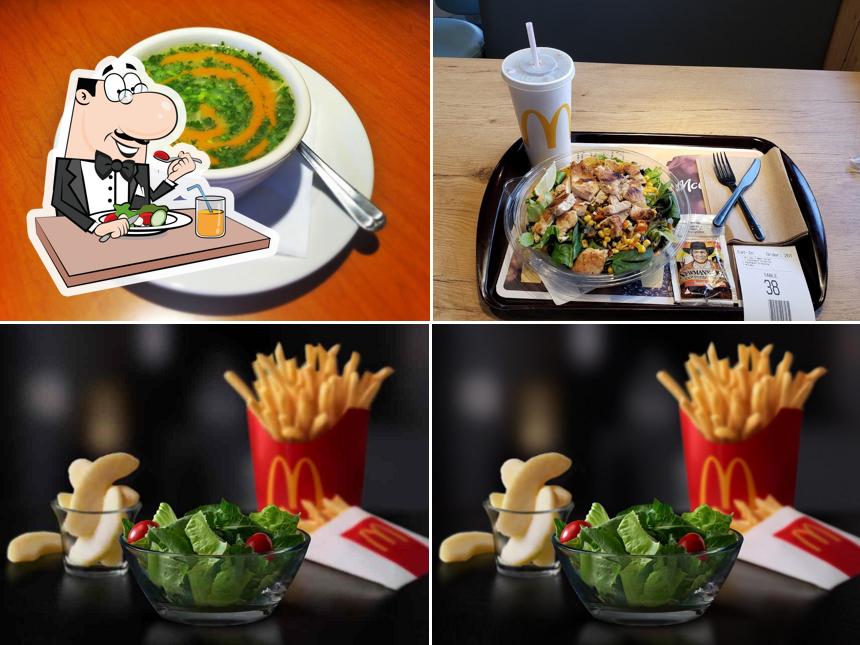 Top 5 restaurants in Bennett, october 2025 - Restaurant Guru