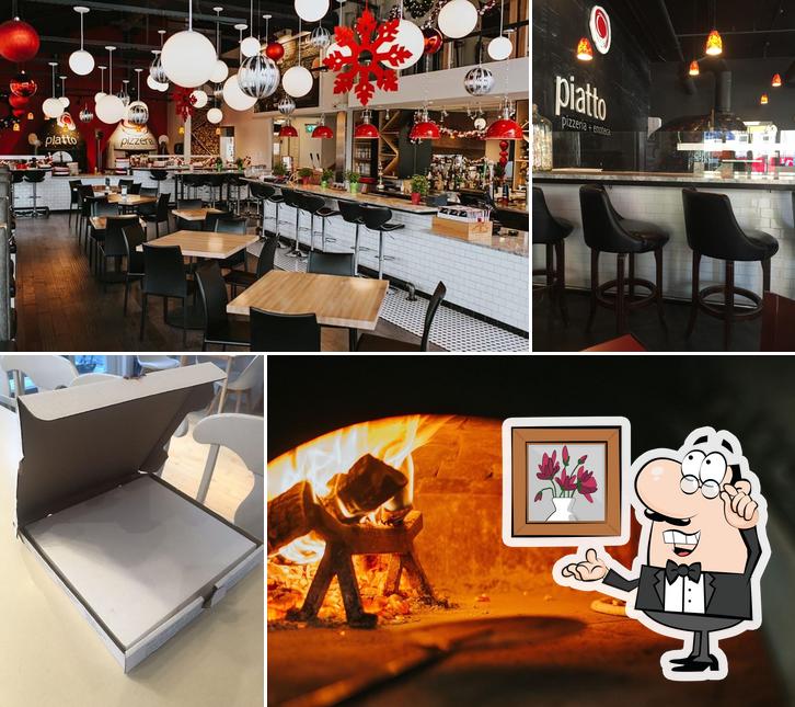 Top 10 restaurants in Halifax, october 2025 - Restaurant Guru