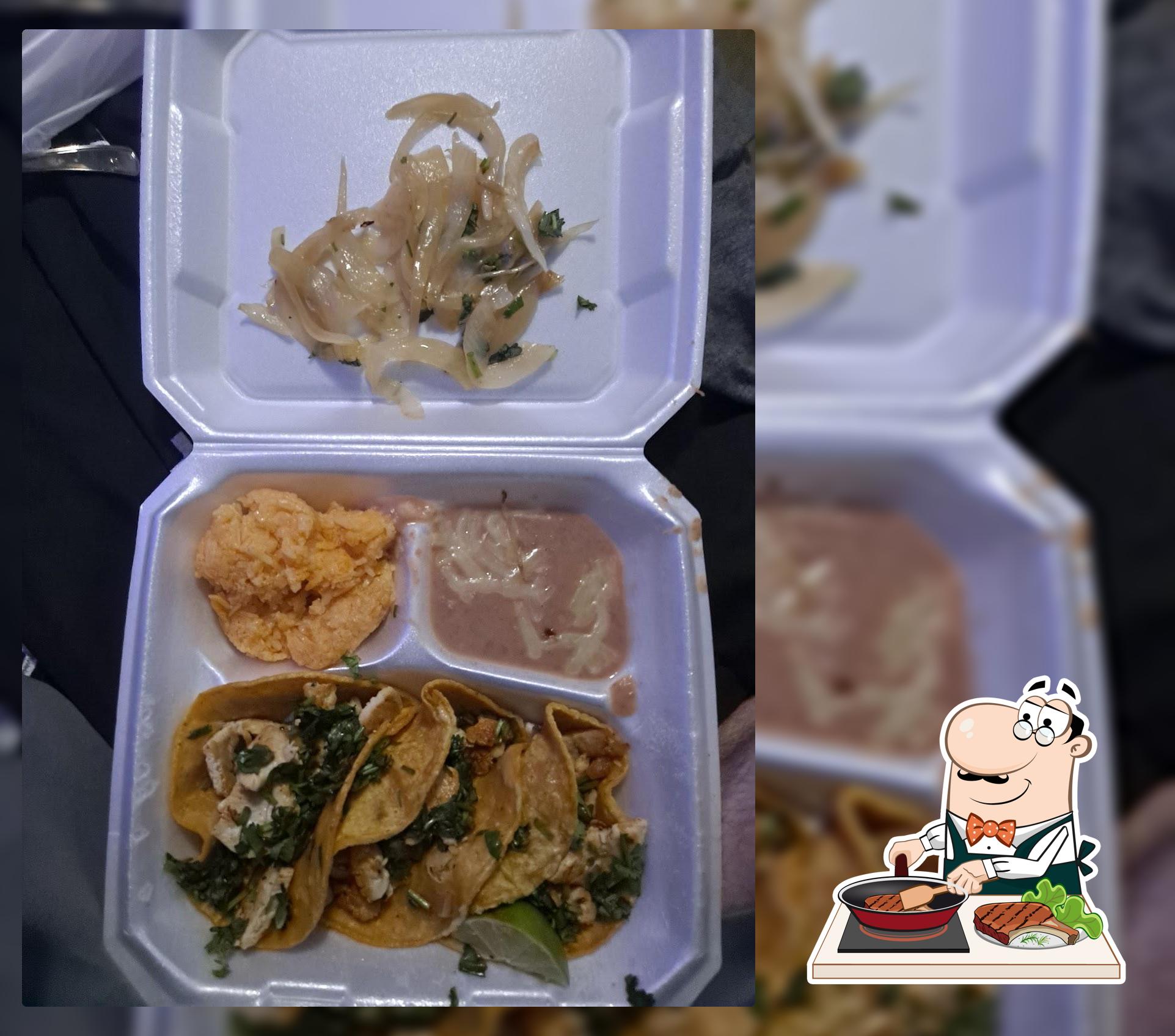 Top 7 restaurants in Gainesville, Texas, december 2024 - Restaurant Guru