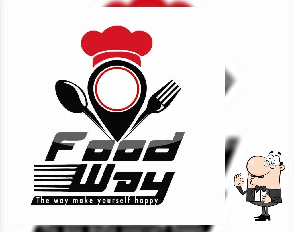 FOOD WAY, Kolkata - Restaurant menu, prices and reviews