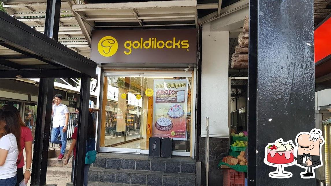 Top 10 bakeries in Lipa, september 2025 - Restaurant Guru