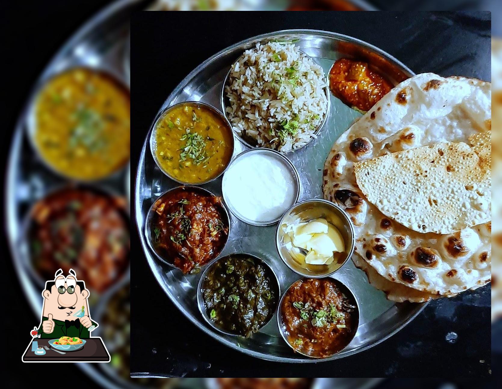 Top 5 restaurants in Kalewadi, august 2025 - Restaurant Guru