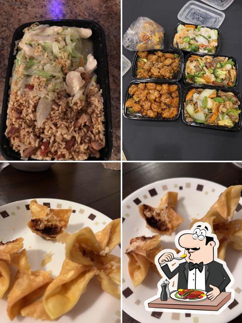 Top 7 chinese restaurants in West Palm Beach, august 2025 - Restaurant Guru
