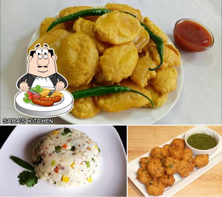 SWAMI The Family Restaurant, Revdanda - Restaurant menu, prices and reviews
