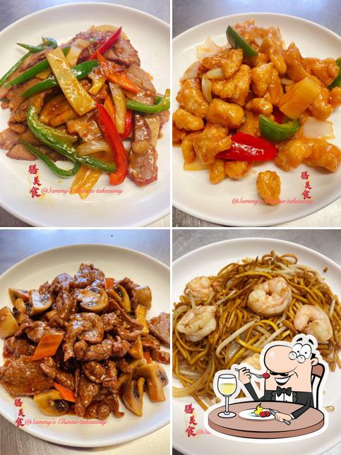 Top 7 chinese restaurants in Swindon, october 2025 - Restaurant Guru