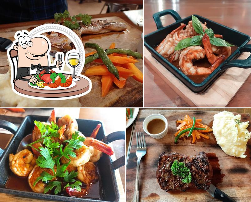 Top 10 restaurants in Mandaue City, september 2025 - Restaurant Guru