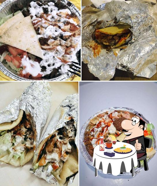 Top 50 fast food in Indonesia, march 2025 - Restaurant Guru