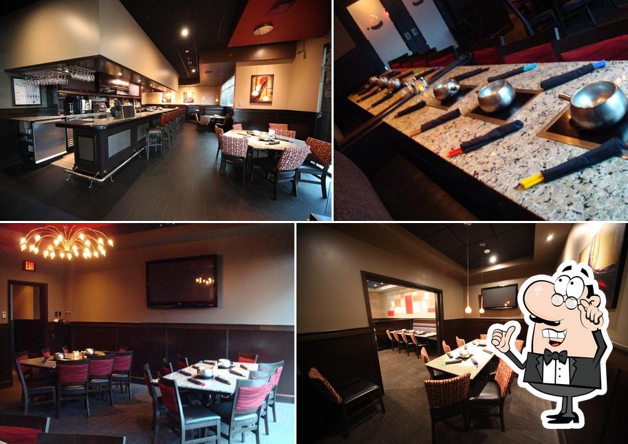 Best cheesecake in Edmonton restaurants, winter 2024 - Restaurant Guru