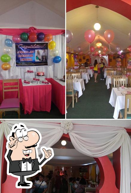 Yahong Restaurant&Talaba bar - buffet&Alacarte, Davao City - Restaurant ...