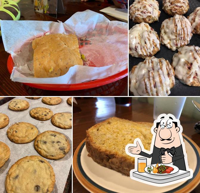 Acoustic Café, Menomonie - Restaurant menu, prices and reviews