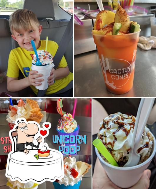 Top 7 restaurants in Coweta, january 2026 - Restaurant Guru