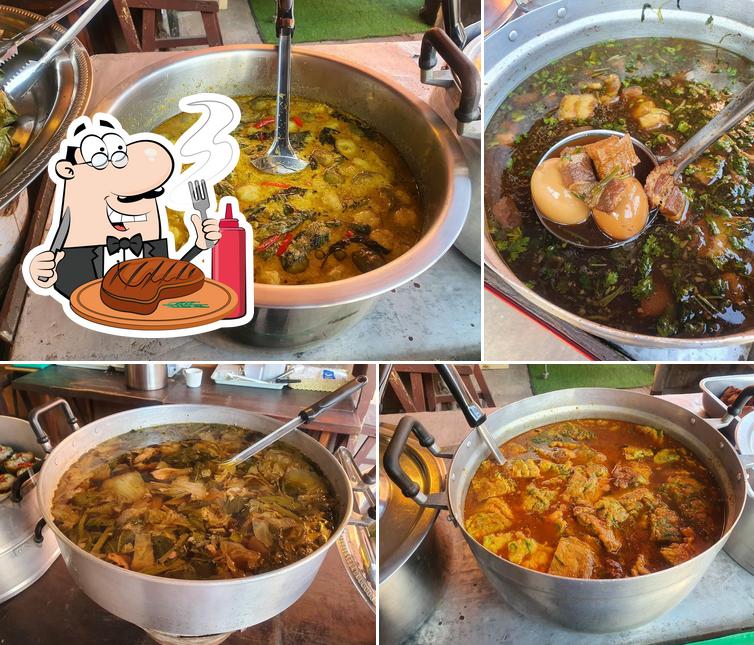 Coffeelism Ratchada cafe, Bangkok - Restaurant reviews