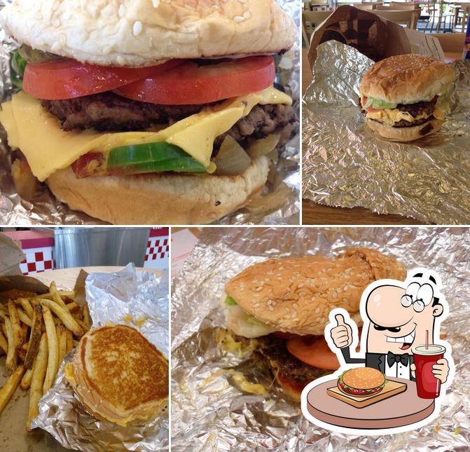 Top 7 restaurants in Sunset Hills, october 2025 - Restaurant Guru