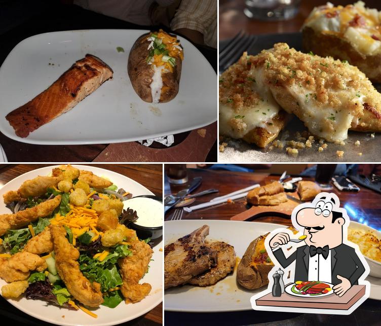 Top 7 restaurants in Spring Hill, Tennessee, october 2025 - Restaurant Guru