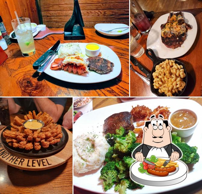 Top 5 restaurants with clam chowder in Upland, september 2025 ...